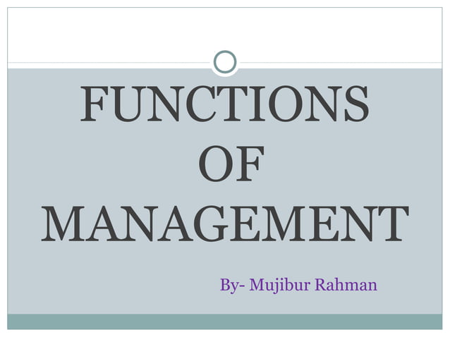 functions_of_management.pptx