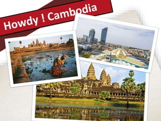 ไฟล์ Scg presentation | PPTX