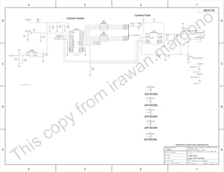 Sch 20589-001 rev4-verizon.pdf_func=doc | PPT
