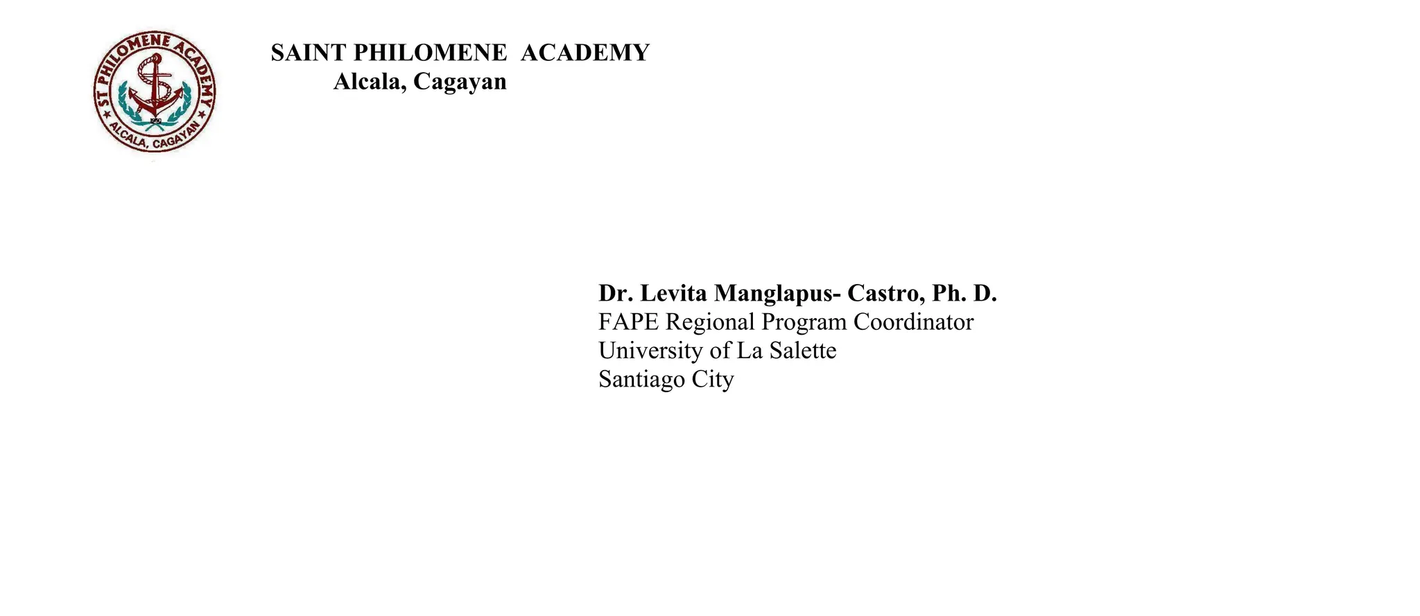 sch.-calendar-2025-2026-senior-high.docx