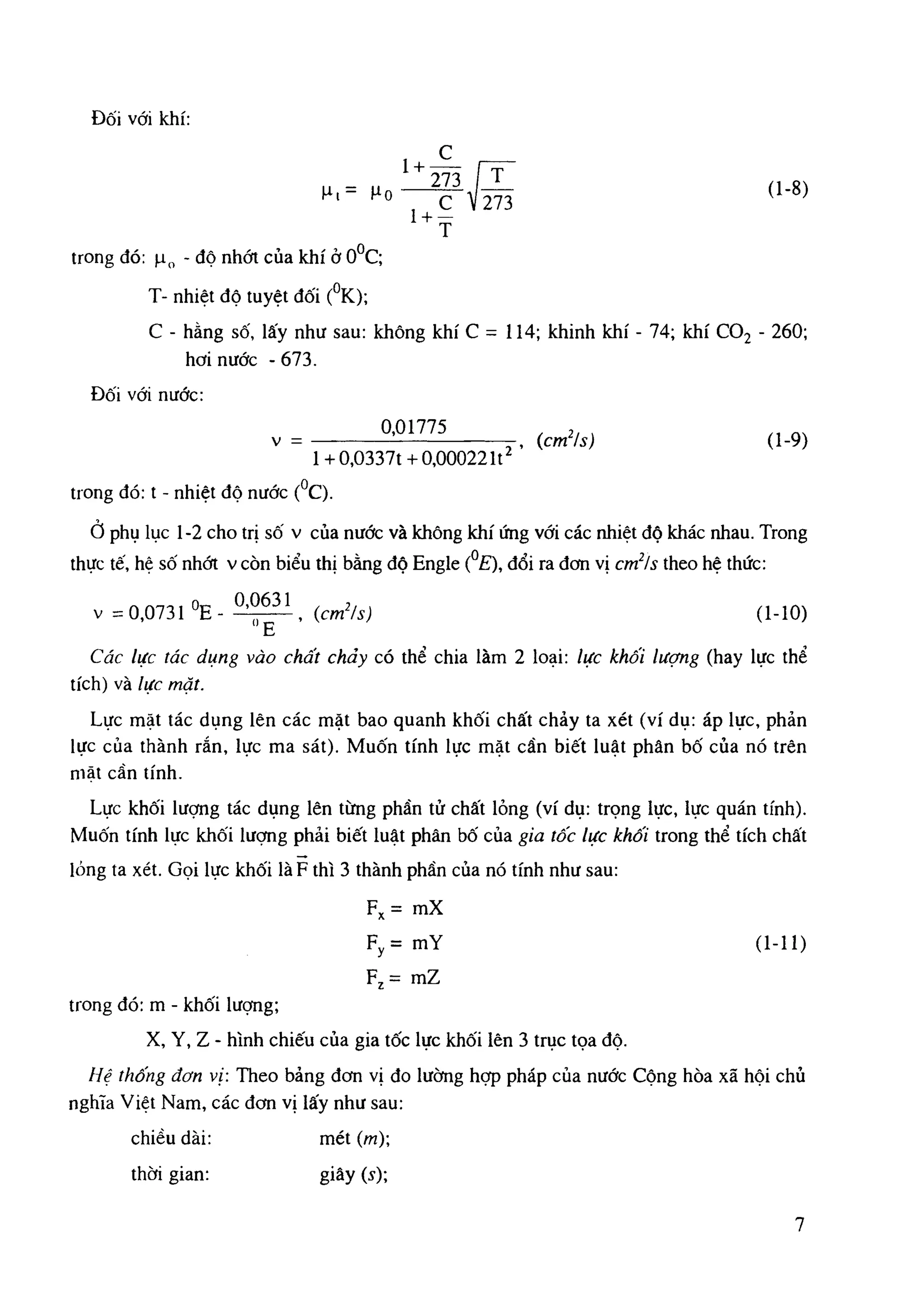 SÁCH - Bài Tập Thủy Lực Tập 1 - 2011 (PGS.TS. Hoàng Văn Quý GS.TS. Nguyễn Cảnh Cầm)-đã mở khóa.pdf