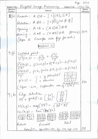digital image processing SCH_17EC72.pdf