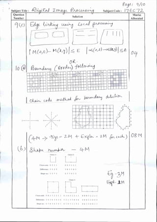 digital image processing SCH_17EC72.pdf