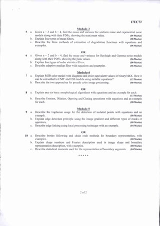 digital image processing SCH_17EC72.pdf