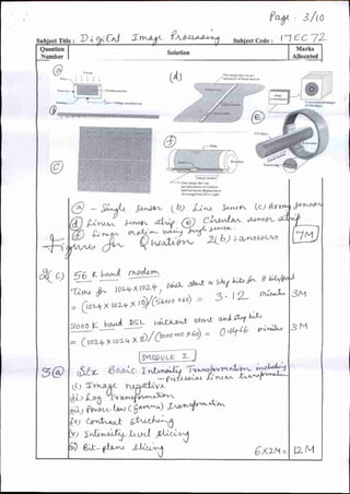 digital image processing SCH_17EC72.pdf