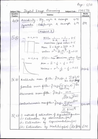 digital image processing SCH_17EC72.pdf