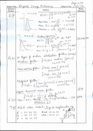 digital image processing SCH_17EC72.pdf