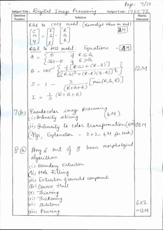 digital image processing SCH_17EC72.pdf