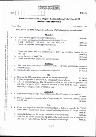 power electronics 7th sem vtu SCH_17EC73.pdf