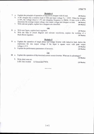 power electronics 7th sem vtu SCH_17EC73.pdf