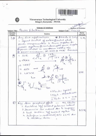 power electronics 7th sem vtu SCH_17EC73.pdf