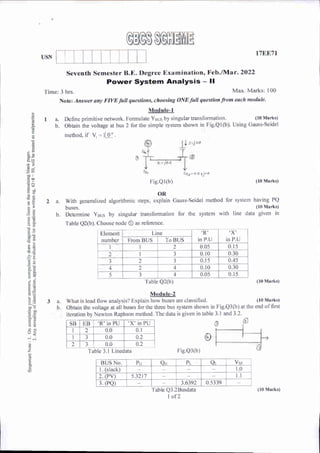 power system analysis vtu SCH_17EE71.pdf
