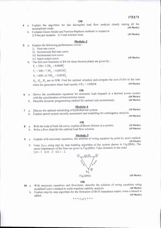 power system analysis vtu SCH_17EE71.pdf