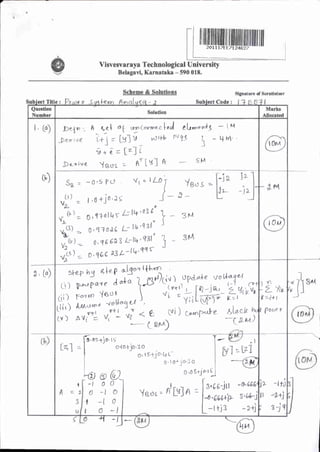 power system analysis vtu SCH_17EE71.pdf