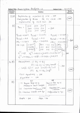 power system analysis vtu SCH_17EE71.pdf