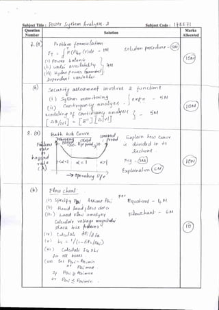 power system analysis vtu SCH_17EE71.pdf