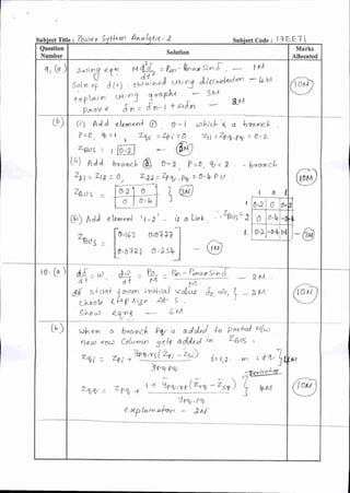 power system analysis vtu SCH_17EE71.pdf