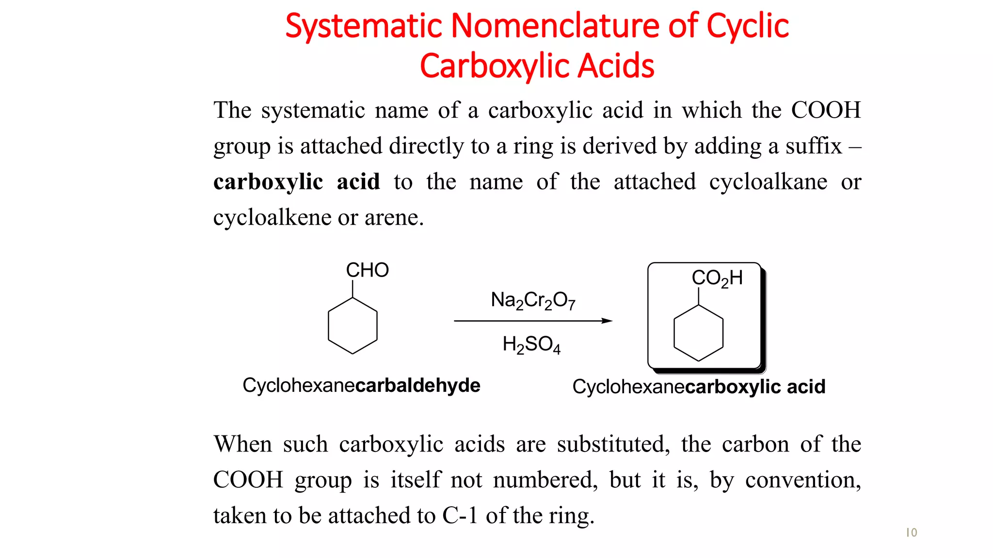 sch_206-carboxylic_acids.pdf