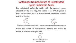 sch_206-carboxylic_acids.pdf