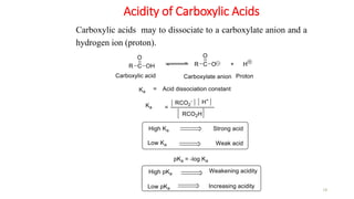 sch_206-carboxylic_acids.pdf