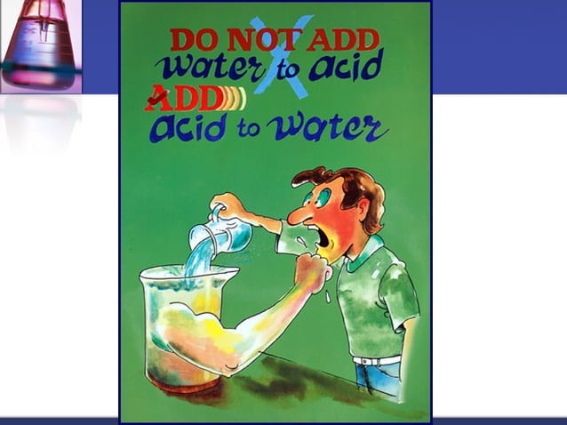 sch3u_u4_lesson_3_diluting_solutions.ppt | Chemistry | Science