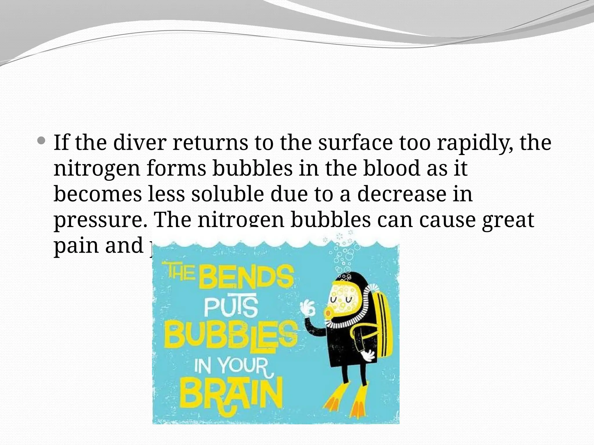 sch3u_u4_lesson_4_solubility powerpoints | PPTX