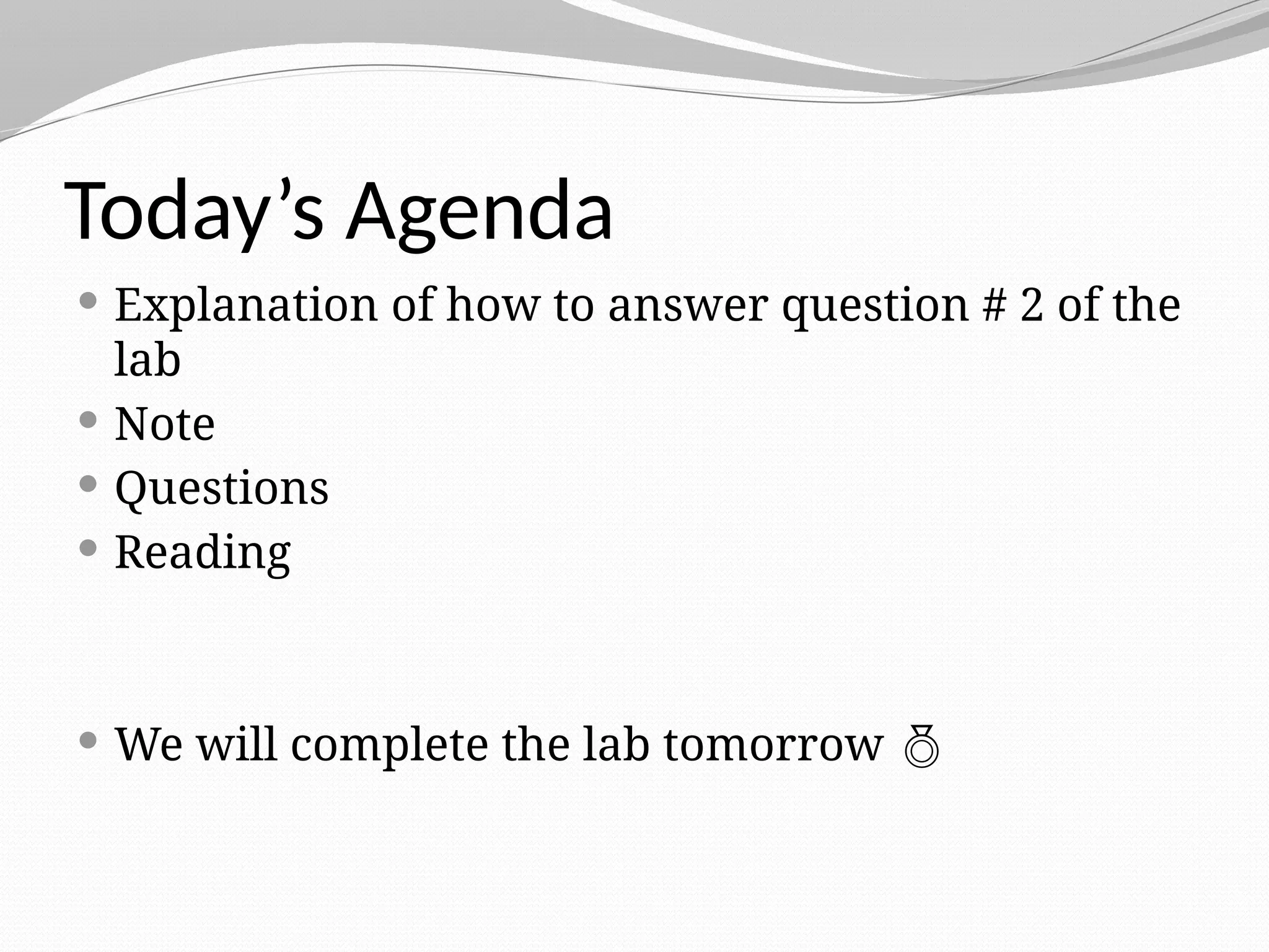 sch3u_u4_lesson_4_solubility powerpoints | PPTX
