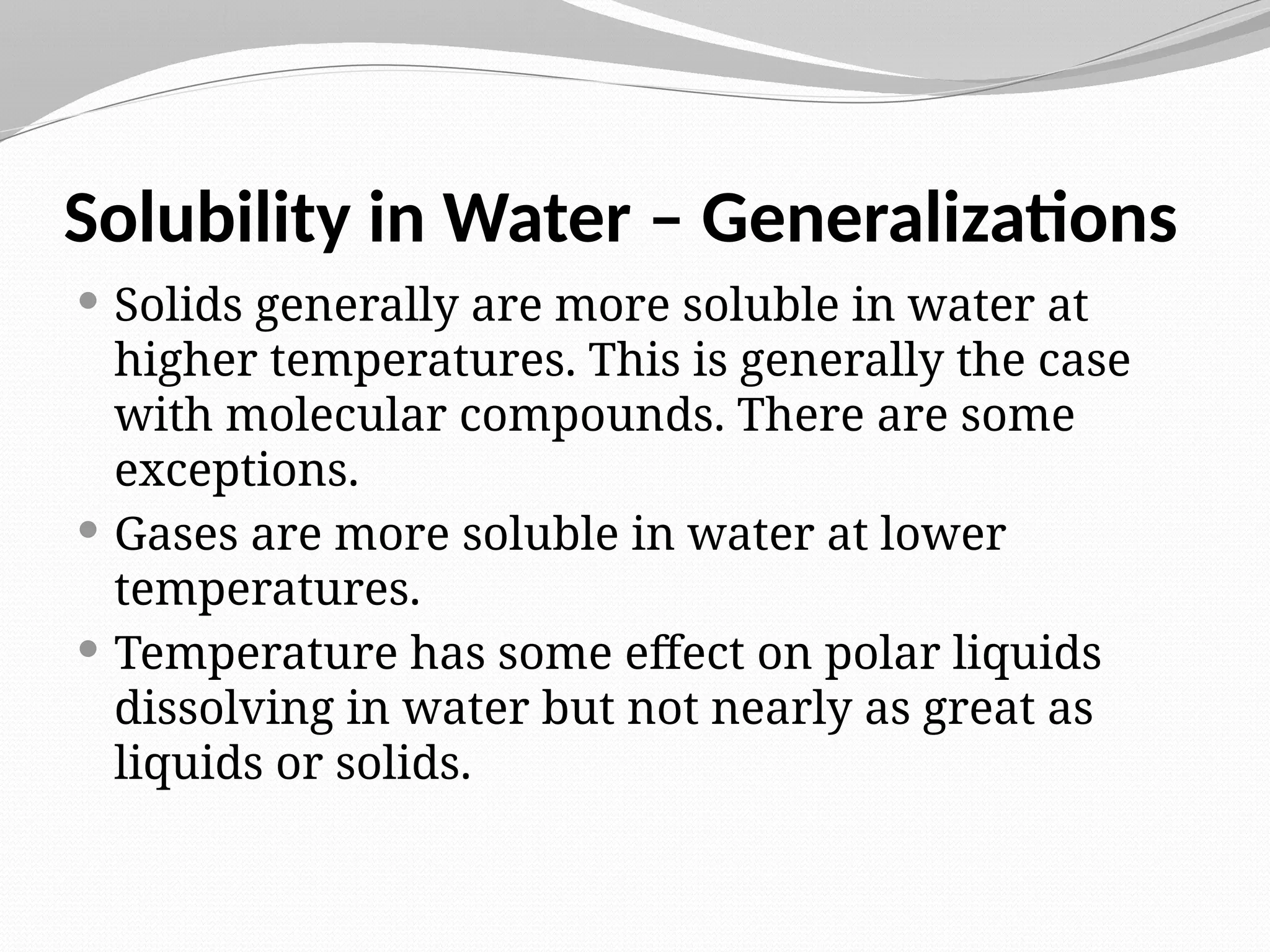 sch3u_u4_lesson_4_solubility powerpoints | PPTX