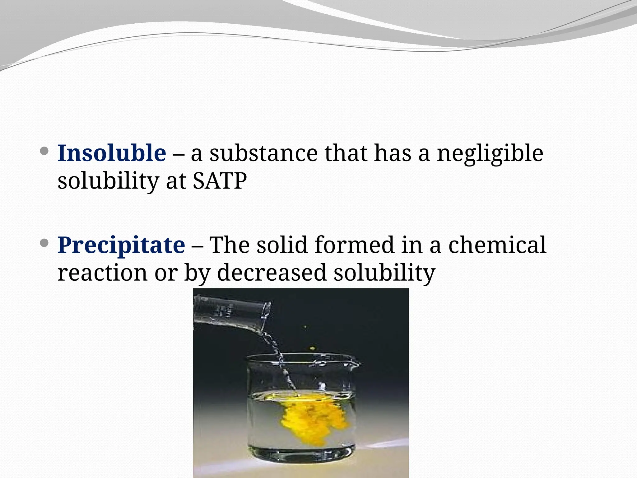 sch3u_u4_lesson_4_solubility powerpoints | PPTX