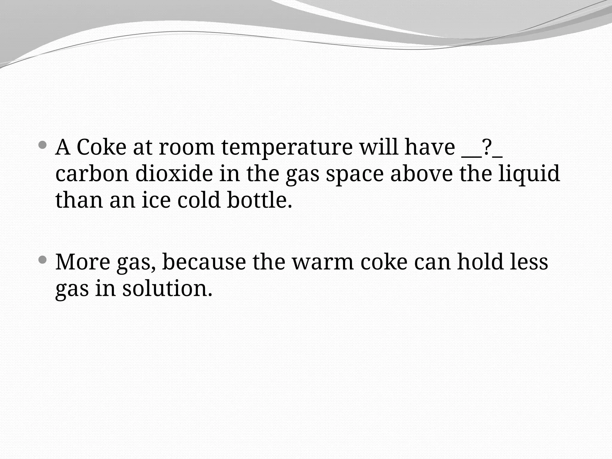 sch3u_u4_lesson_4_solubility powerpoints | PPTX