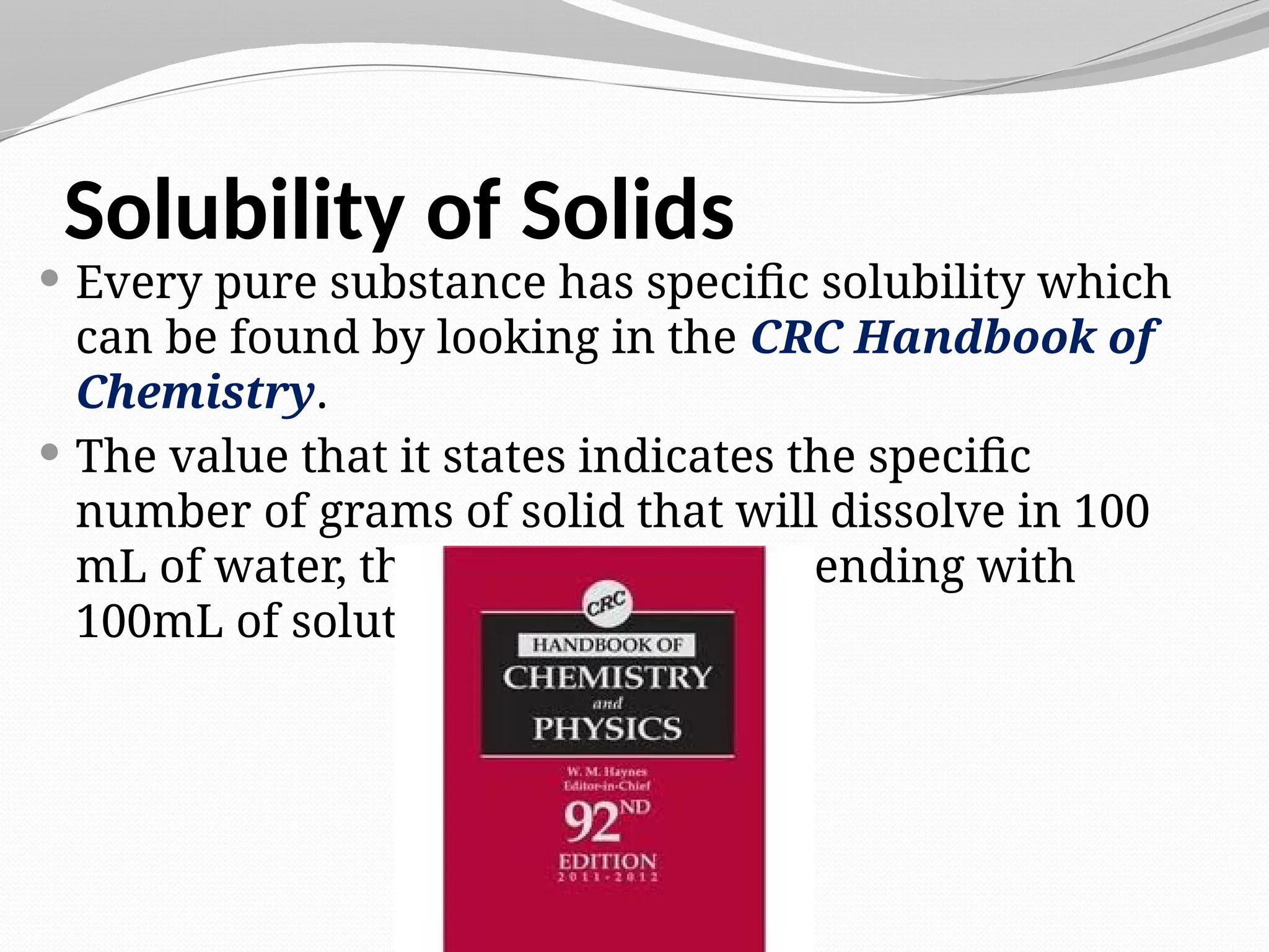 sch3u_u4_lesson_4_solubility powerpoints | PPTX