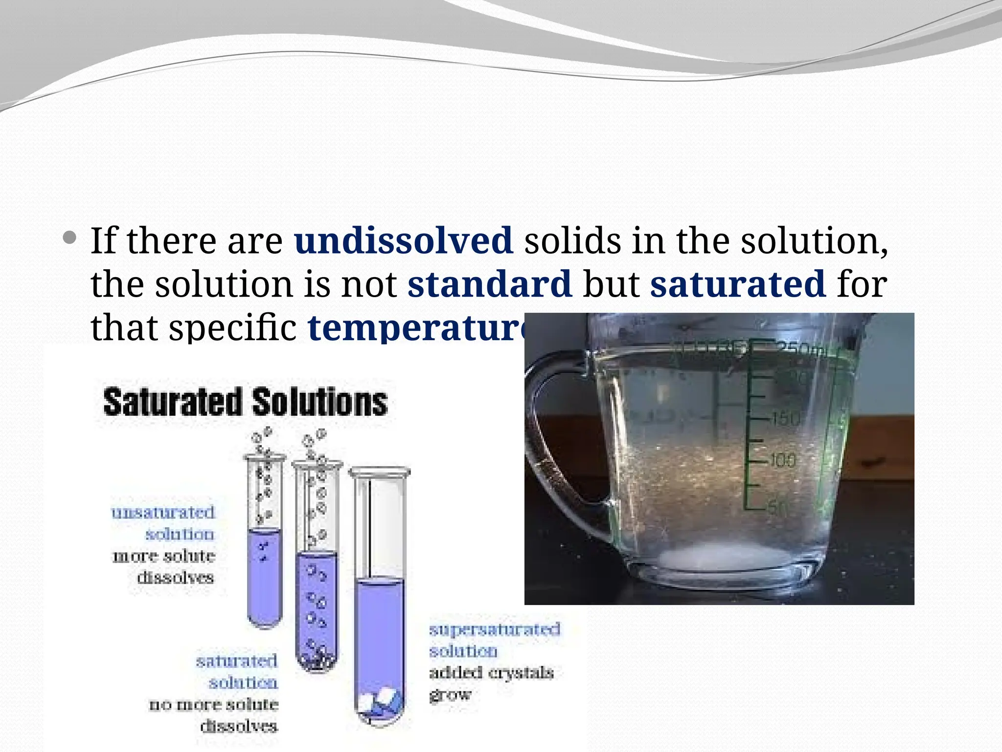 sch3u_u4_lesson_4_solubility powerpoints | PPTX