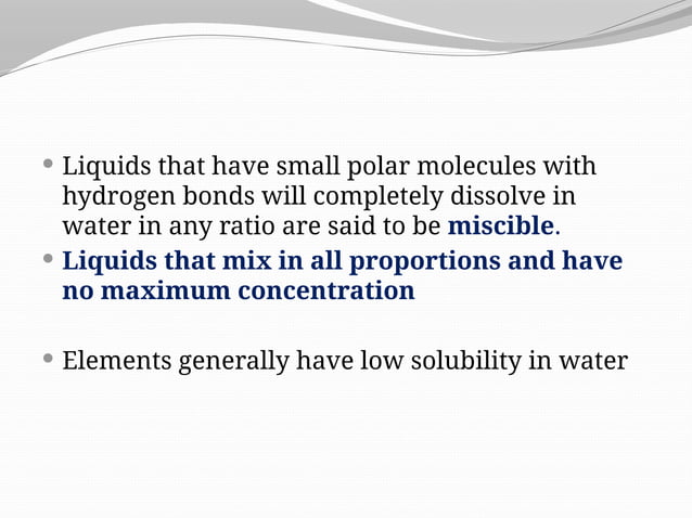 sch3u_u4_lesson_4_solubility powerpoints | PPTX