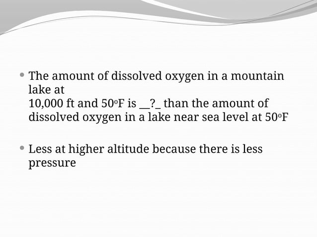 sch3u_u4_lesson_4_solubility powerpoints | PPTX
