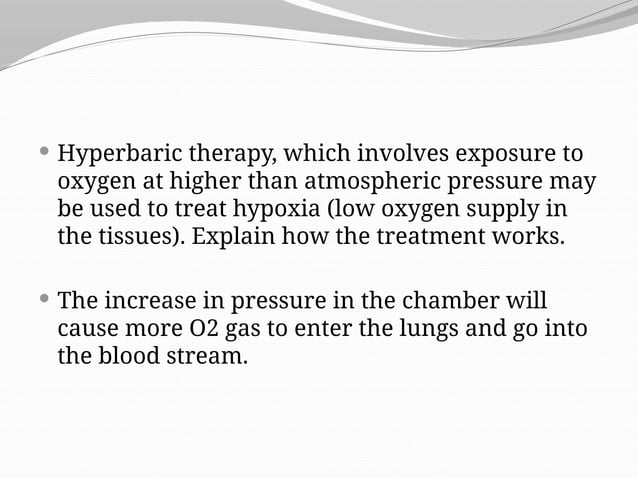 sch3u_u4_lesson_4_solubility powerpoints | PPTX