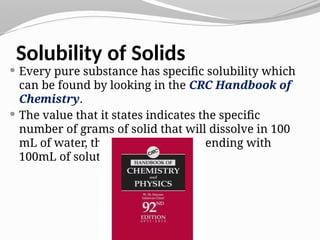 sch3u_u4_lesson_4_solubility powerpoints | PPTX