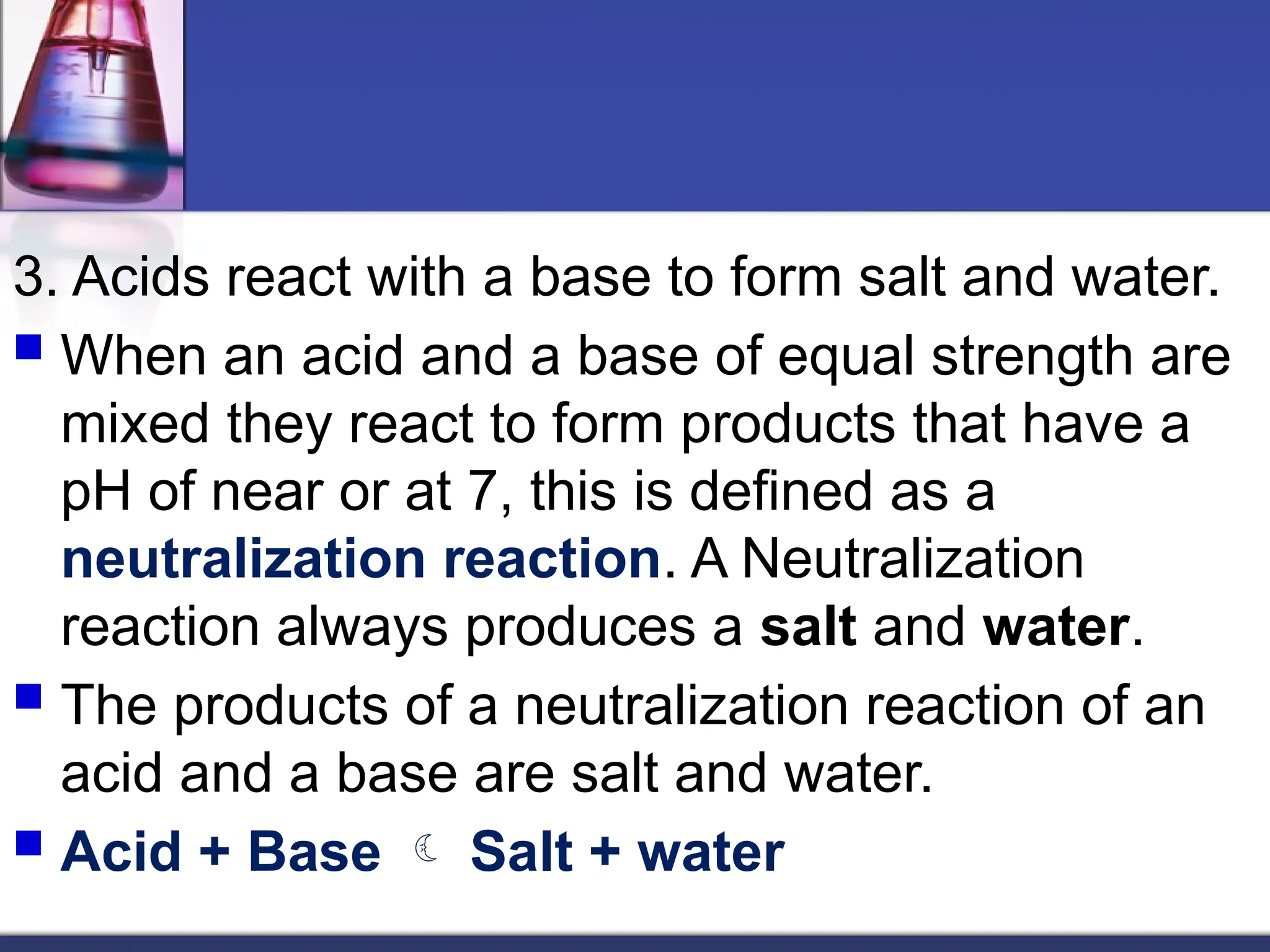 sch3u_u4_lesson_5_acids_bases_and_ph.pptx
