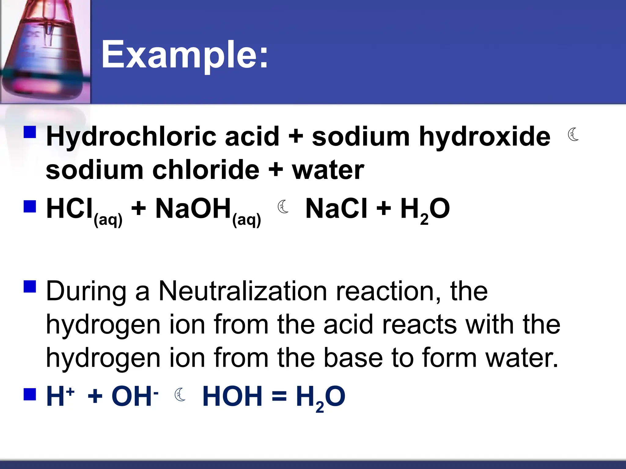 sch3u_u4_lesson_5_acids_bases_and_ph.pptx