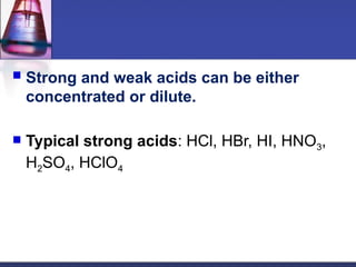 sch3u_u4_lesson_5_acids_bases_and_ph.pptx