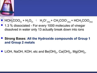 sch3u_u4_lesson_5_acids_bases_and_ph.pptx