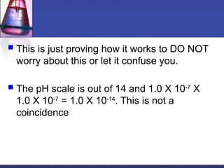 sch3u_u4_lesson_5_acids_bases_and_ph.pptx
