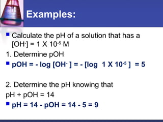 sch3u_u4_lesson_5_acids_bases_and_ph.pptx