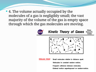 sch3u_u5_lesson_1_the_gas_state_and_kinetic_molecular_theory.pptx