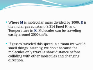 sch3u_u5_lesson_1_the_gas_state_and_kinetic_molecular_theory.pptx