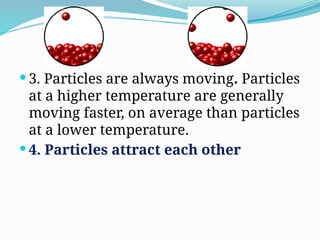 sch3u_u5_lesson_1_the_gas_state_and_kinetic_molecular_theory.pptx
