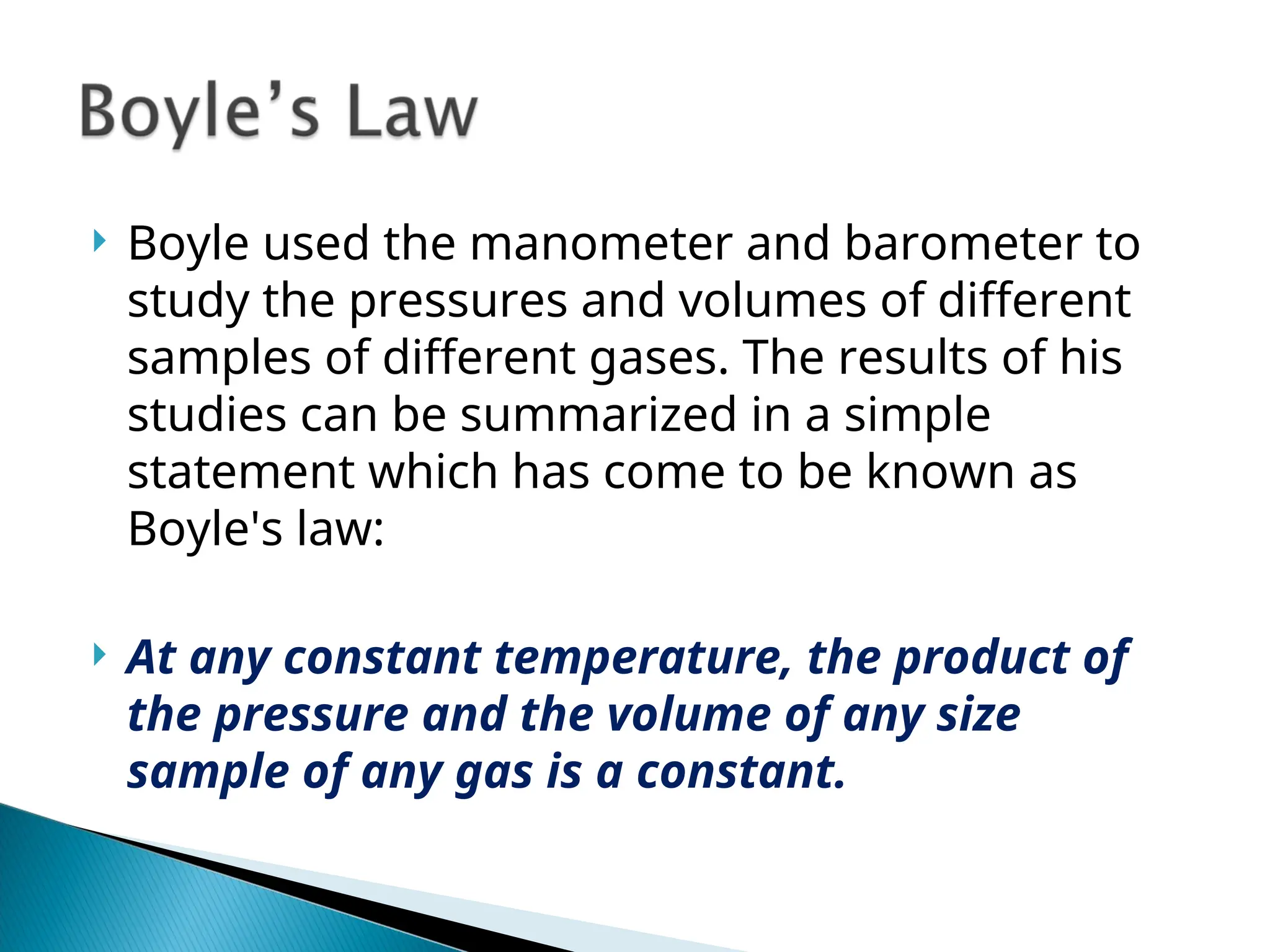 sch3u_u5_lesson_2_boyles_law powerpoint.ppt