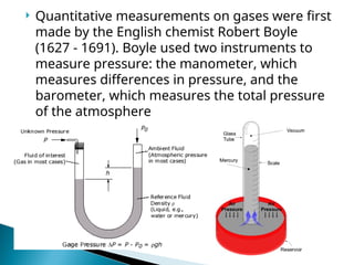 sch3u_u5_lesson_2_boyles_law powerpoint.ppt