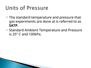 sch3u_u5_lesson_2_boyles_law powerpoint.ppt
