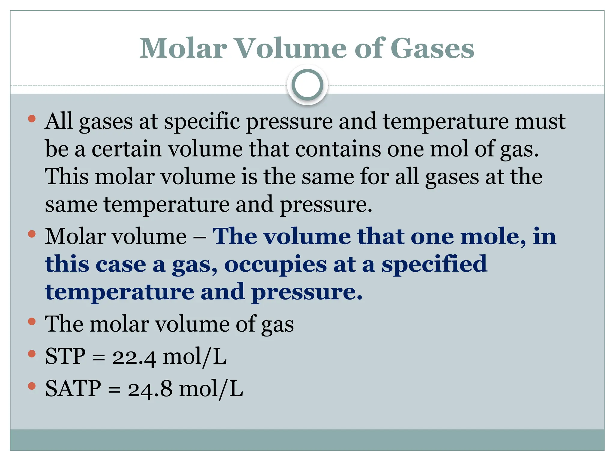 sch3u_u5_lesson_8_reactions_of_gases.pptx
