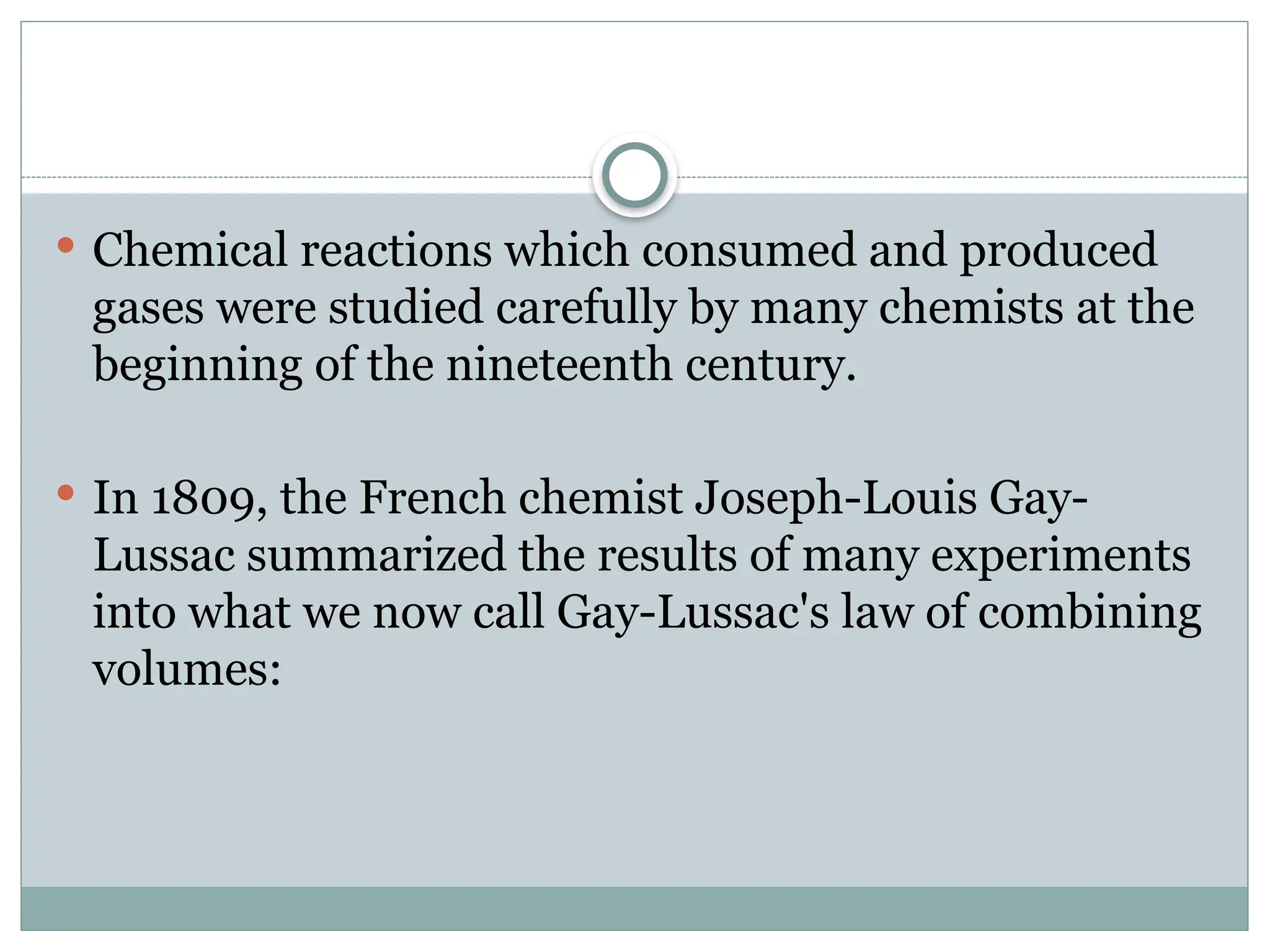 sch3u_u5_lesson_8_reactions_of_gases.pptx